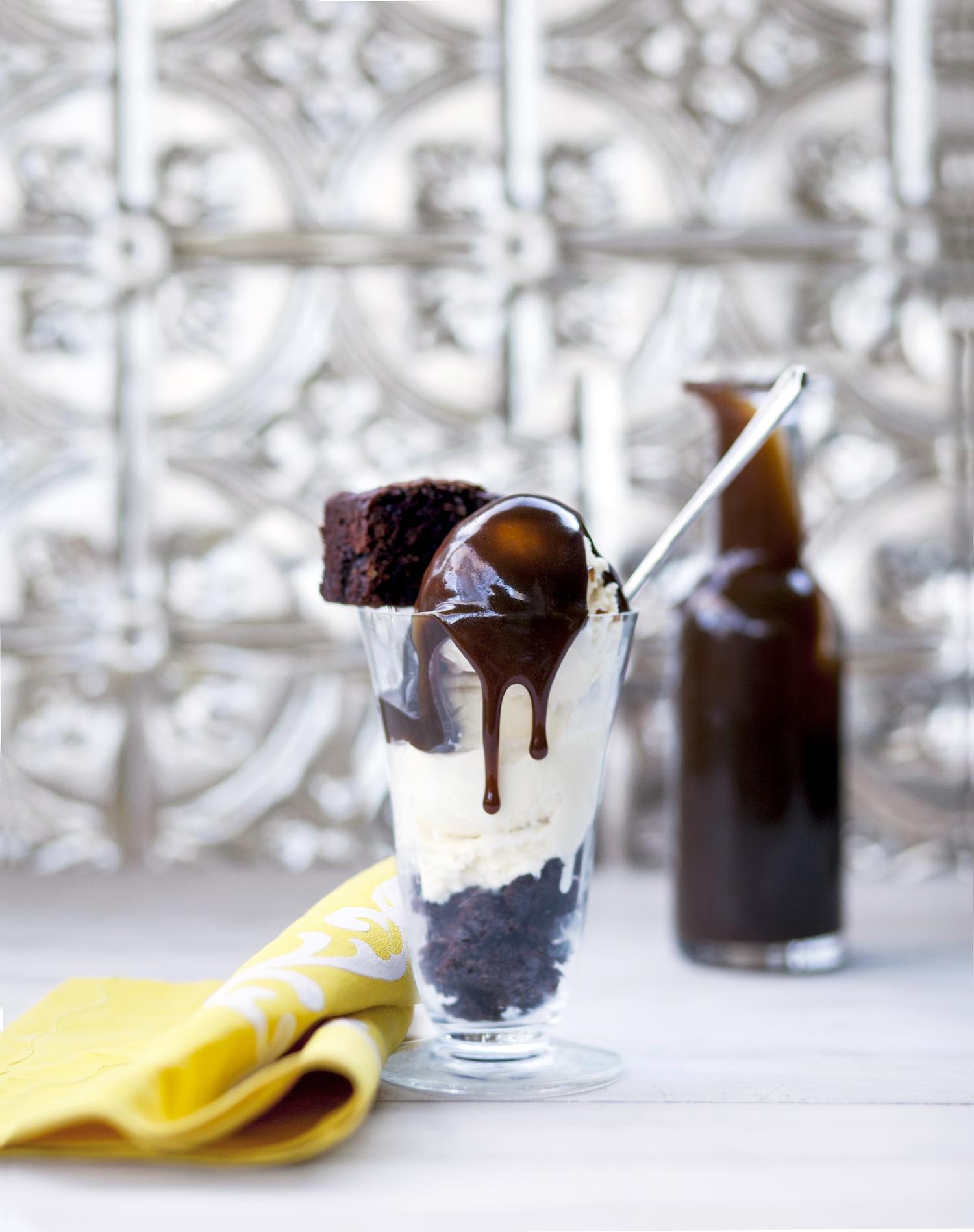 The Wicked | Recipes | Edible Asheville