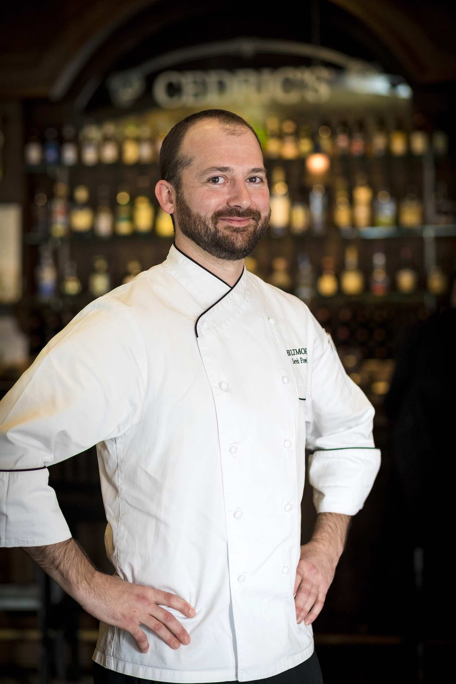 Savoring Winter Squash | Winter 2019 | Edible Asheville