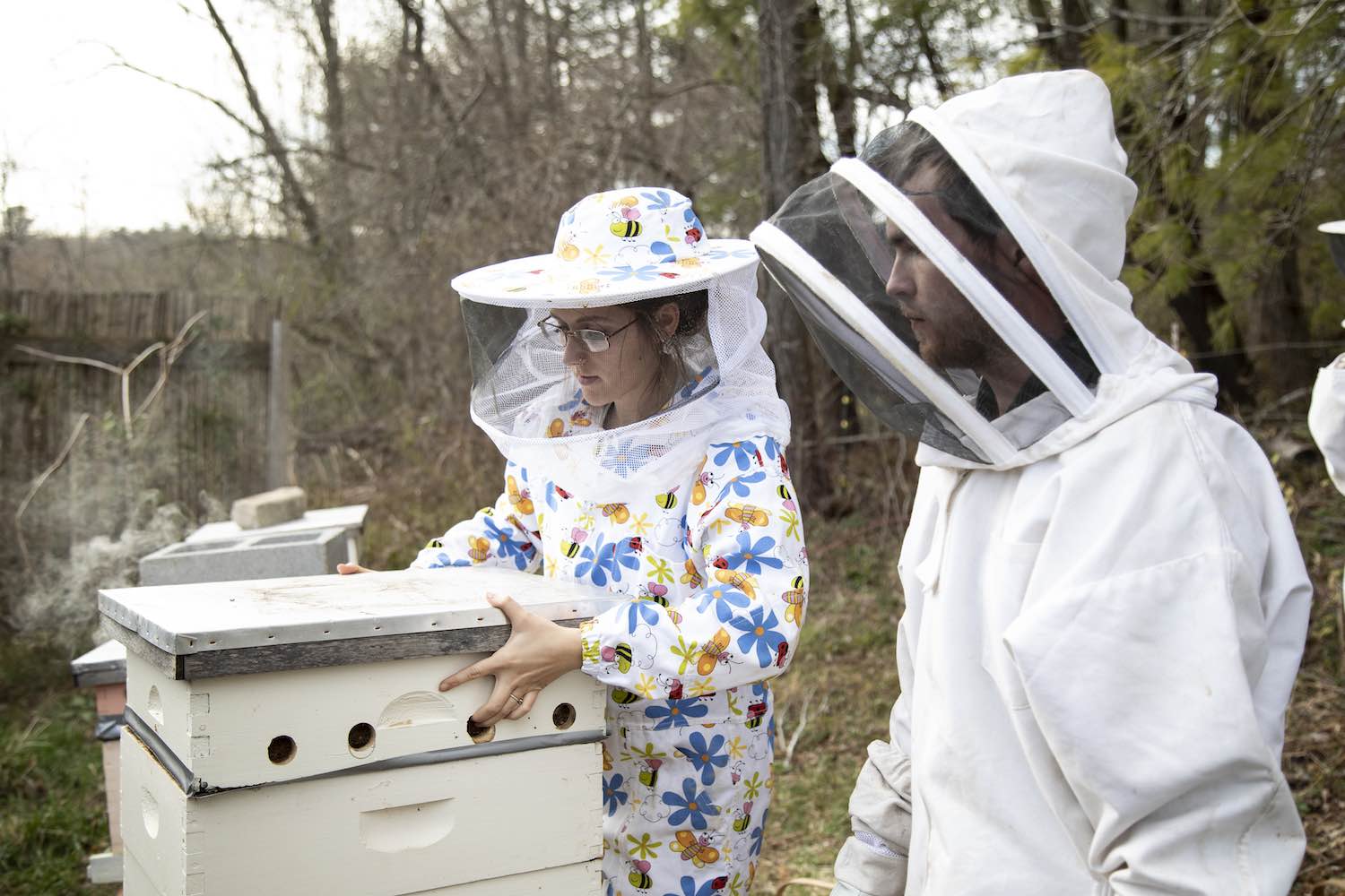 _D4A2133 - Edible Asheville