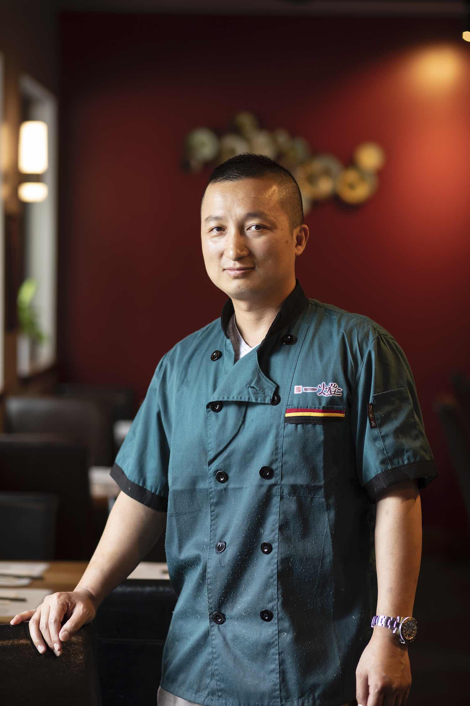 Taste & Time | Fall 2019 | Edible Asheville