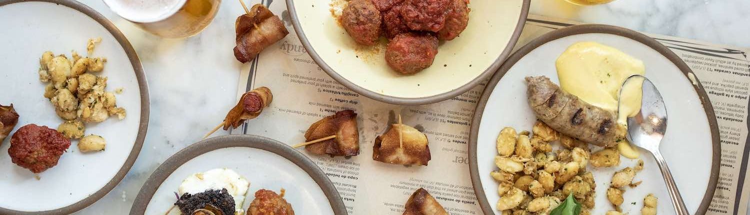 Local Food | Local Breweries | Things To Do | Edible Asheville