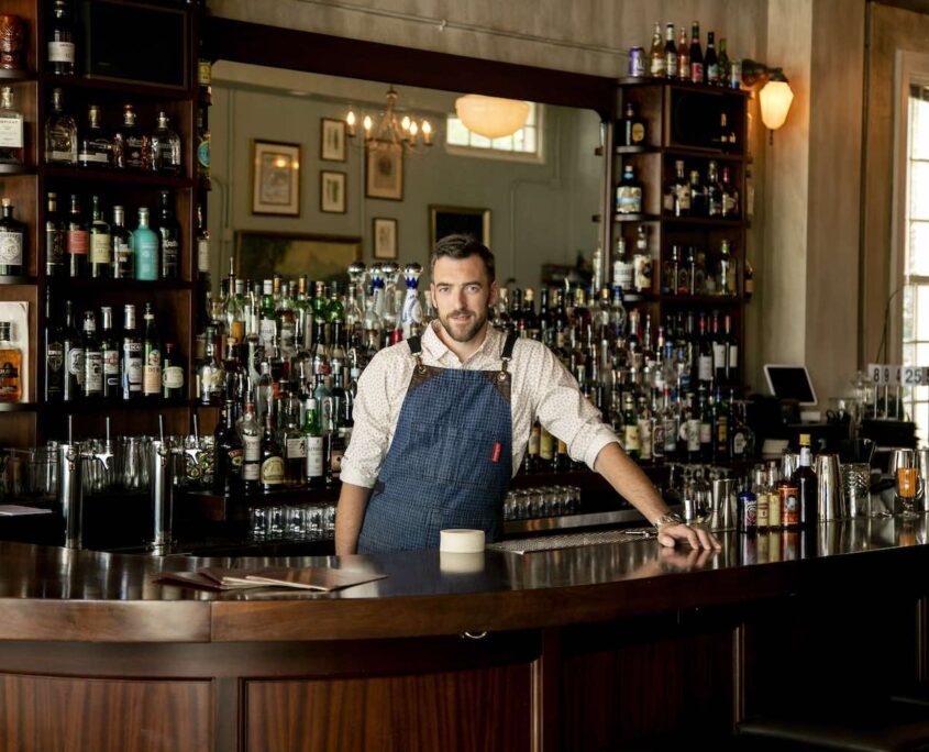 Southern Recipes | Local Recipes | Edible Asheville