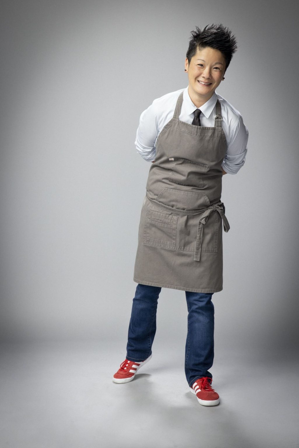 Cooking From Memory | Fall 2022 | Edible Asheville