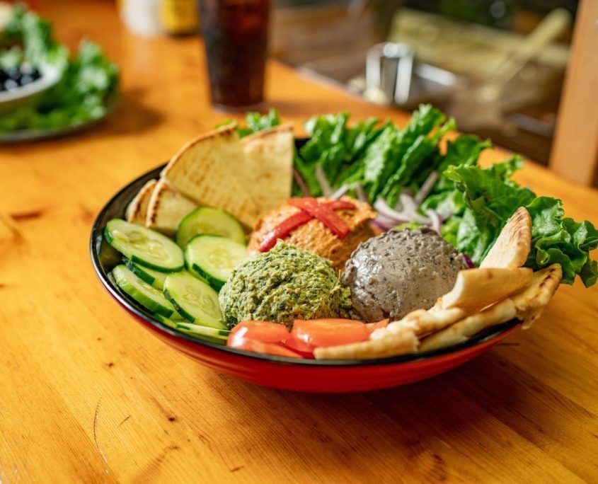 Southern Recipes | Local Recipes | Edible Asheville