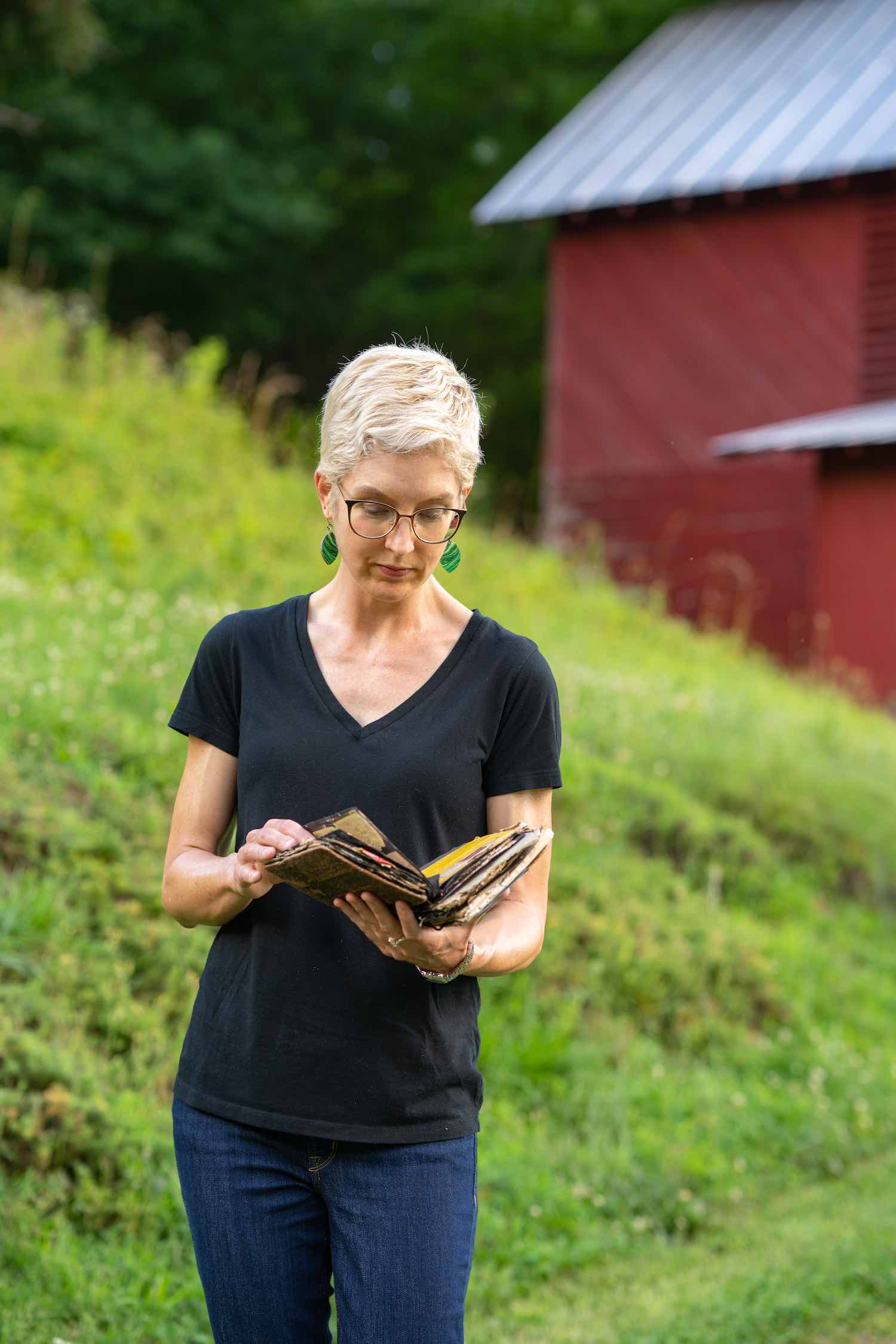 Erica Locklear 2024 Ambassadors Begin Their Reign | Robesonian