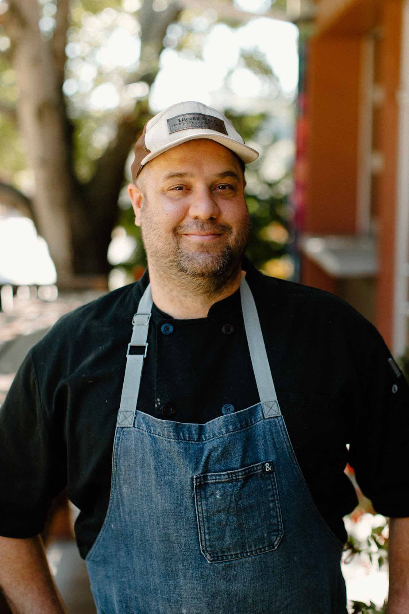 Dine by Design | Holiday 2023 | Edible Asheville