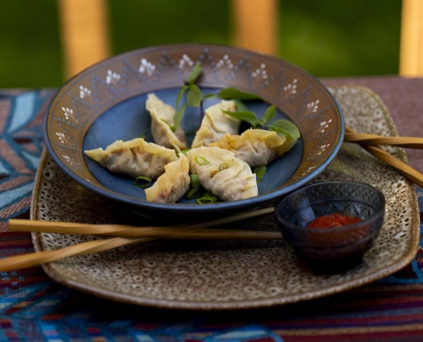 Southern Recipes | Local Recipes | Edible Asheville